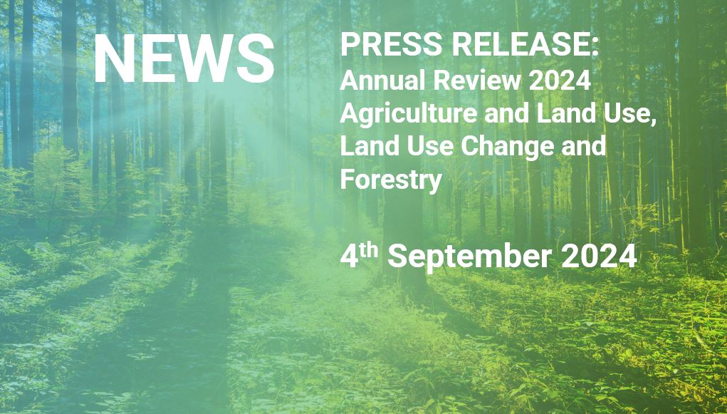 2024 | Climate Change Advisory Council