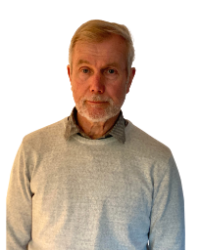 Adaptation Committee | Climate Change Advisory Council