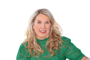 The Climate Change Advisory Council | Climate Change Advisory Council