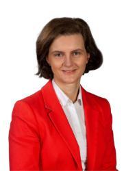 The Climate Change Advisory Council | Climate Change Advisory Council