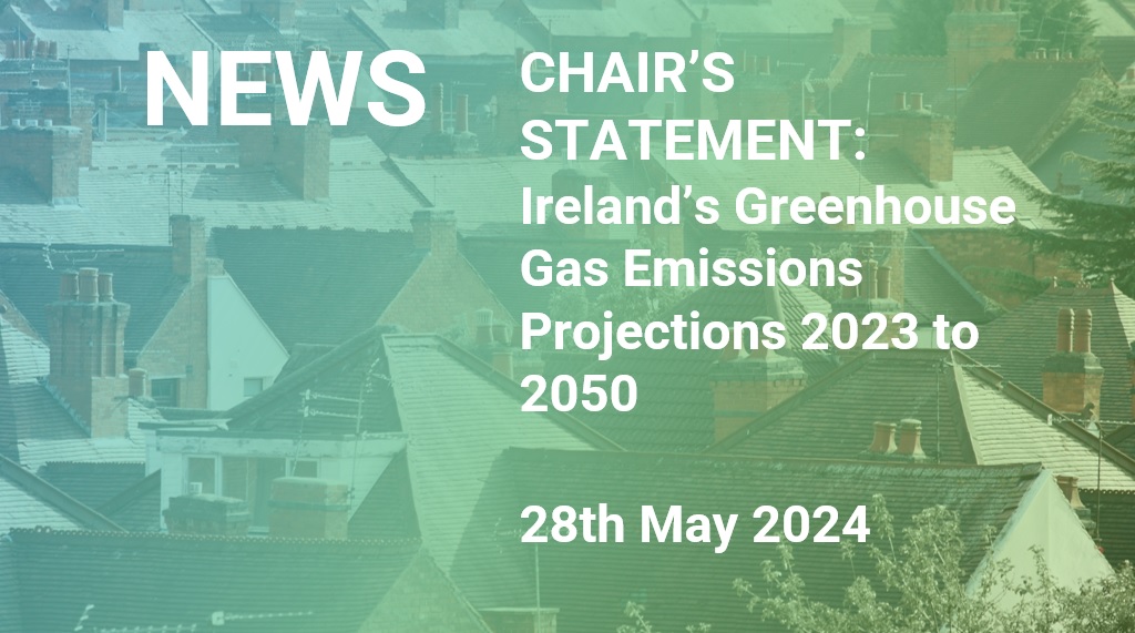 Home | Climate Change Advisory Council